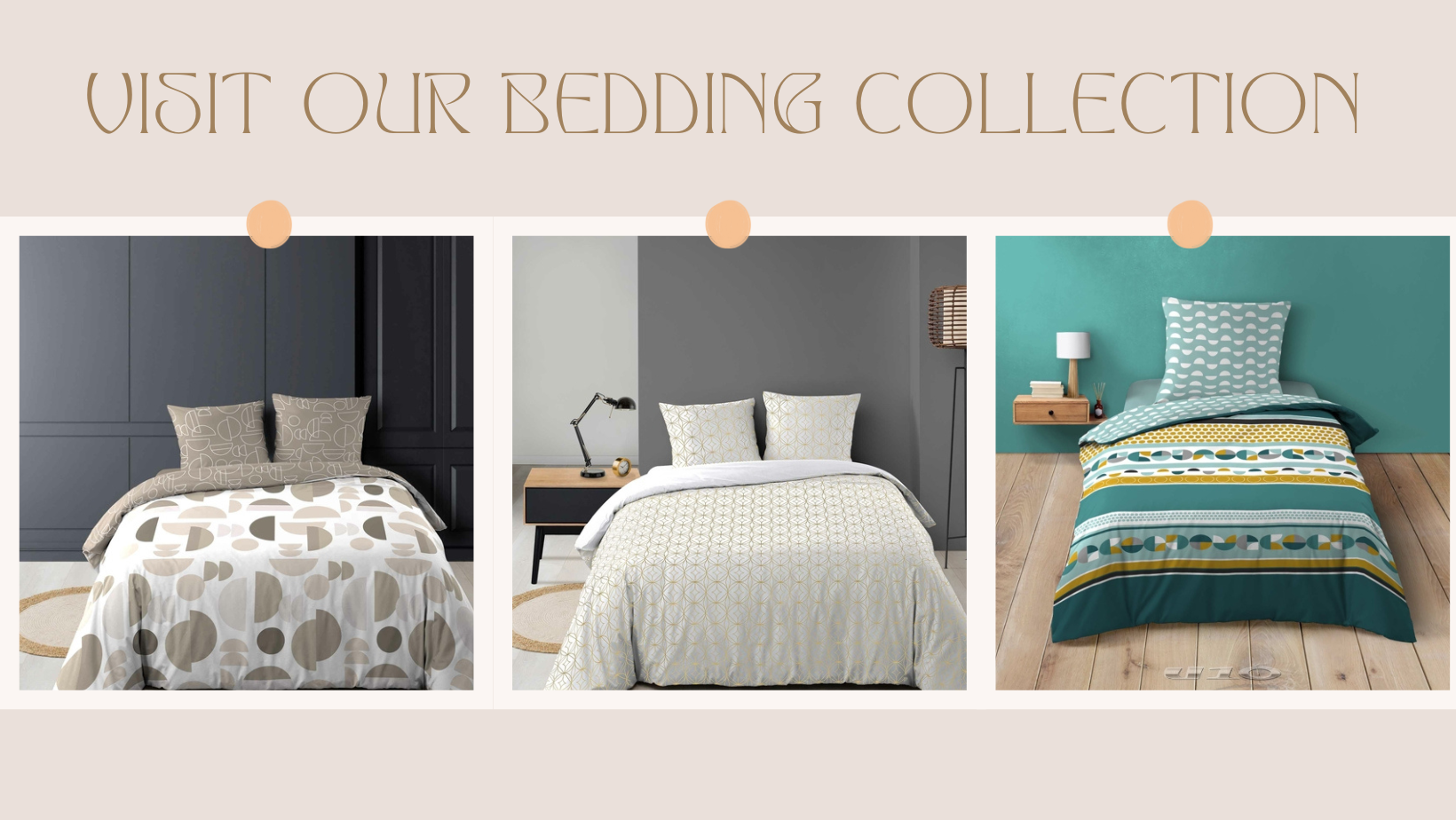 Home | Home Essentials